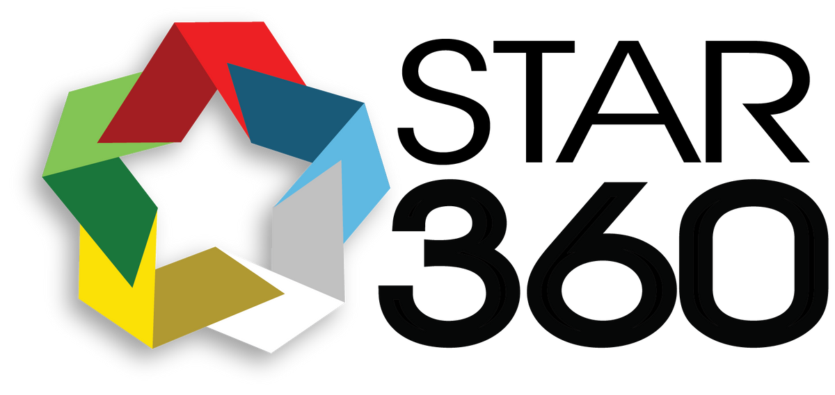 Star 360