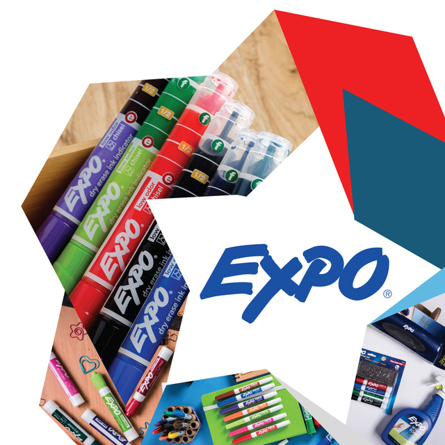 Collections – Star 360