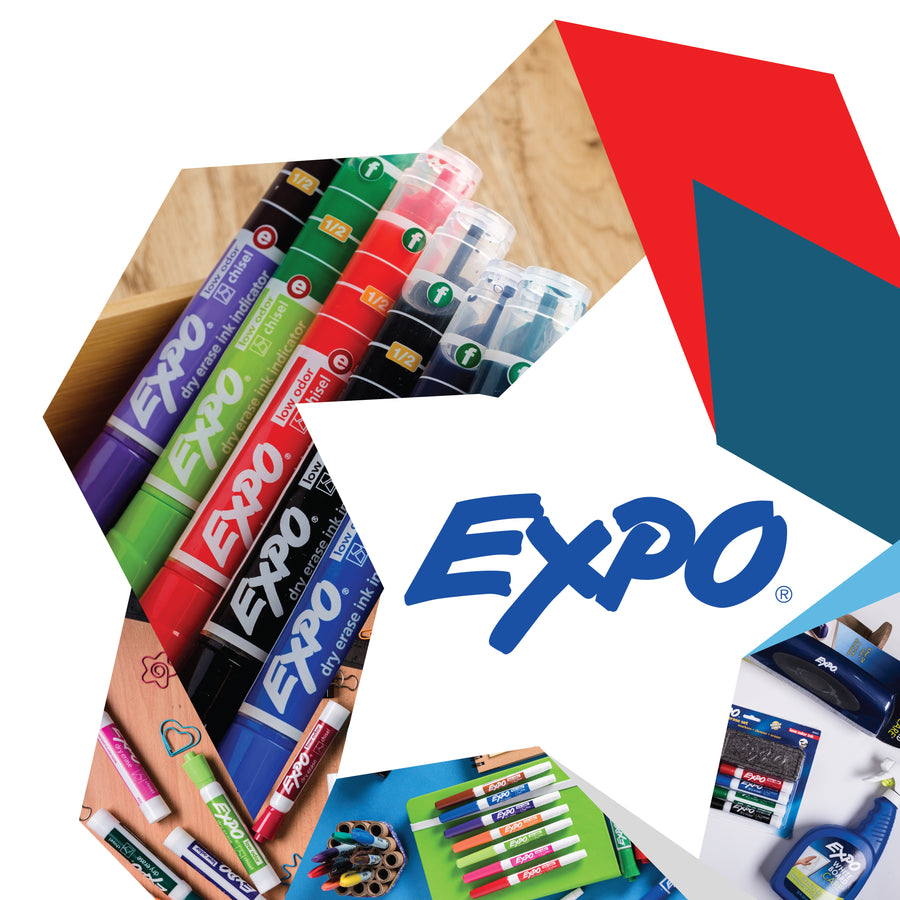 Collections – Star 360