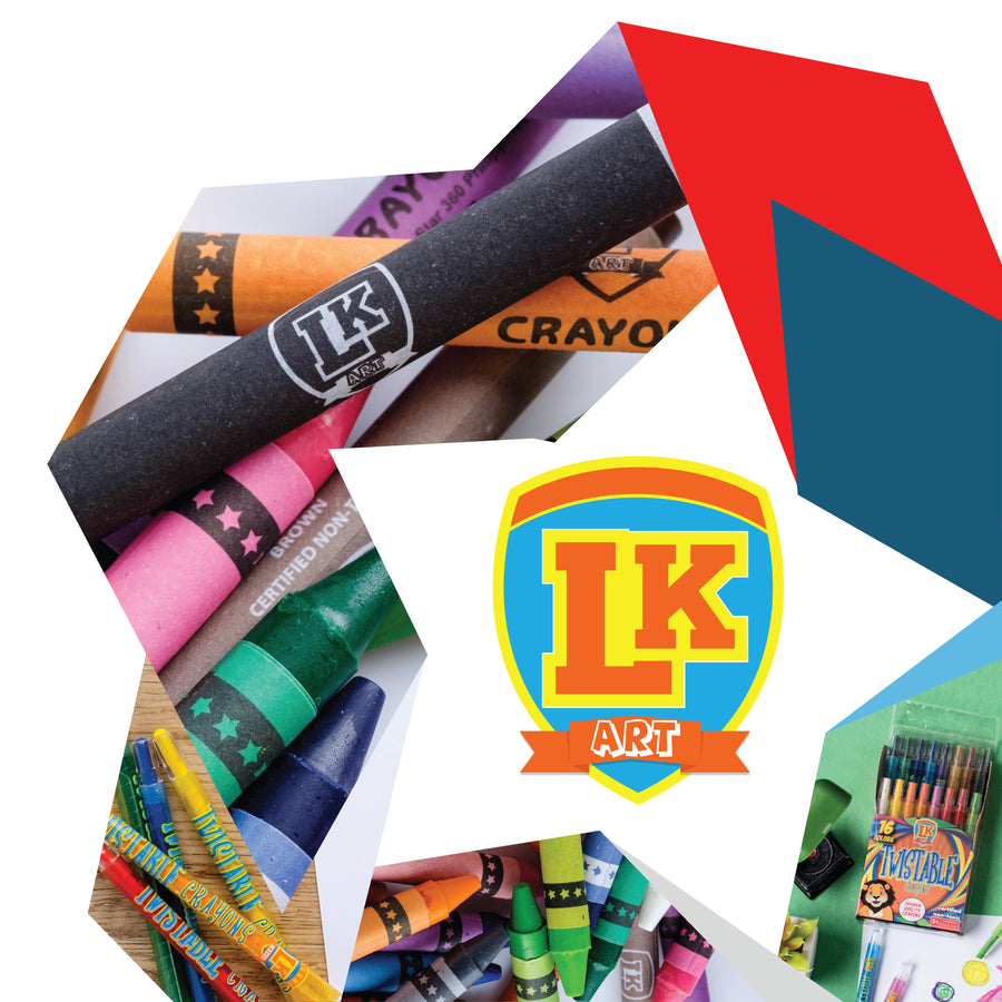 Collections – Star 360