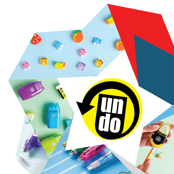 Collections – Star 360