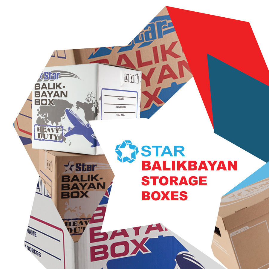 Collections – Star 360