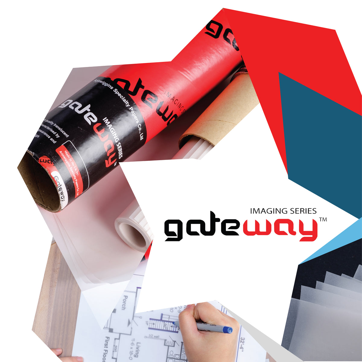 Gateway – Star 360