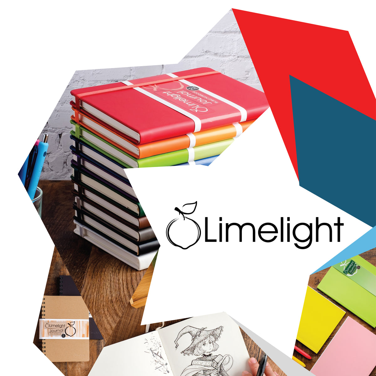 Limelight – Star 360