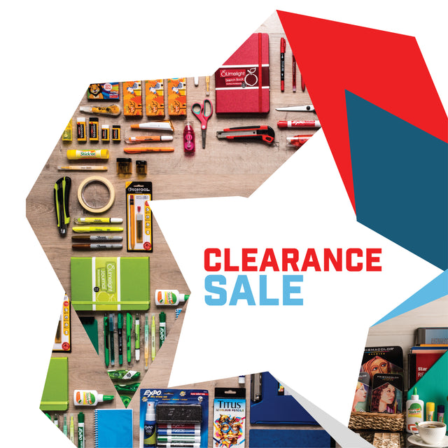 Collections – Star 360