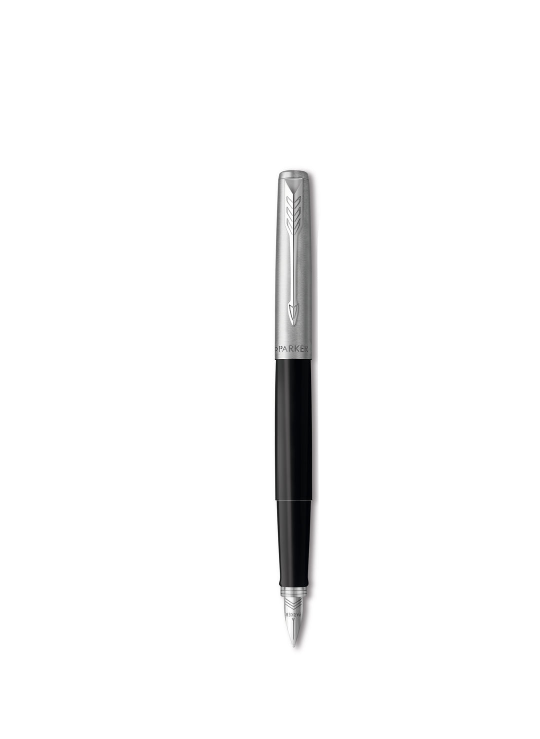 Parker Jotter Originals Fountain Pen - Fine nib – Star 360
