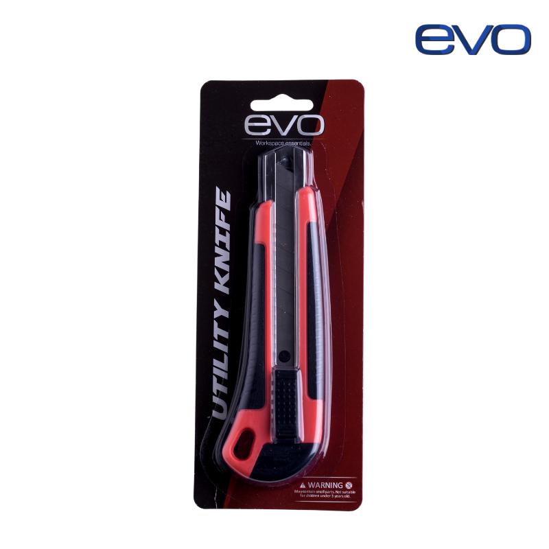 EVO Heavy Duty Cutter 0.6x18x100mm – Star 360