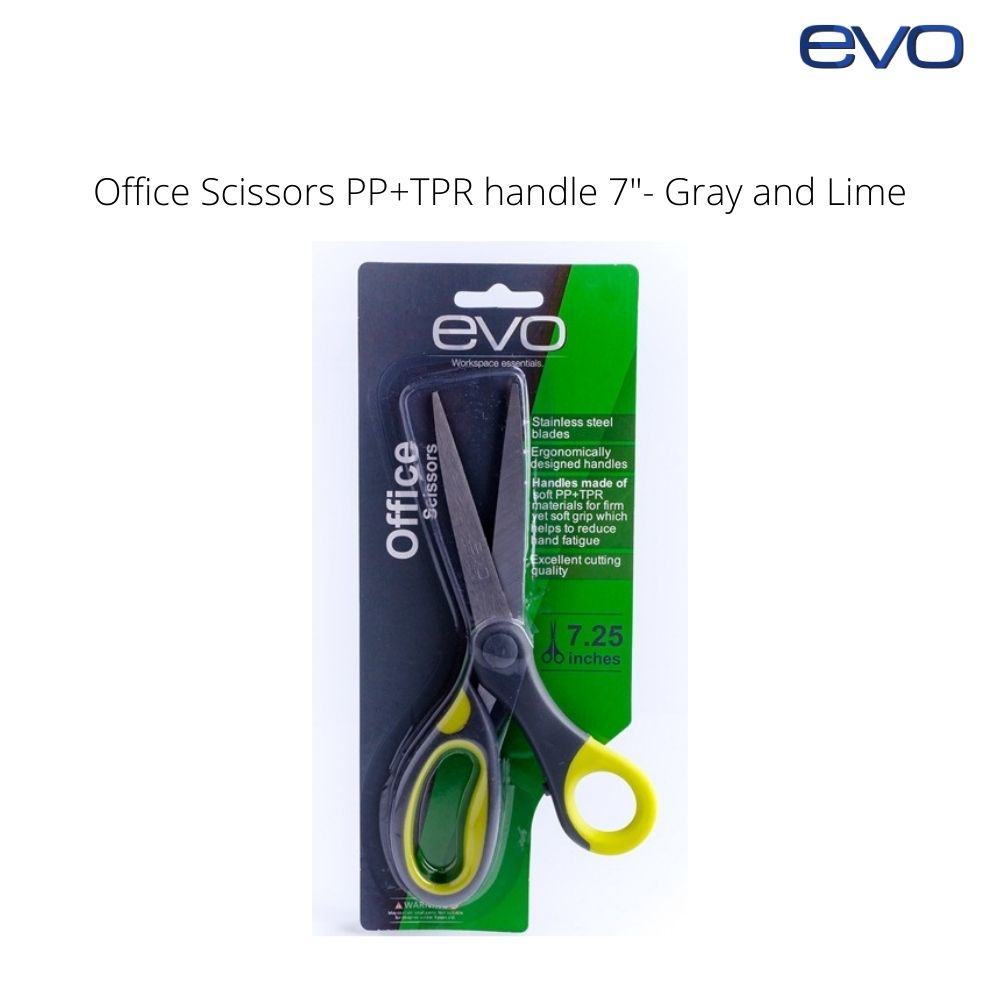 EVO Work from Home Bundle (Office Essentials) – Star 360