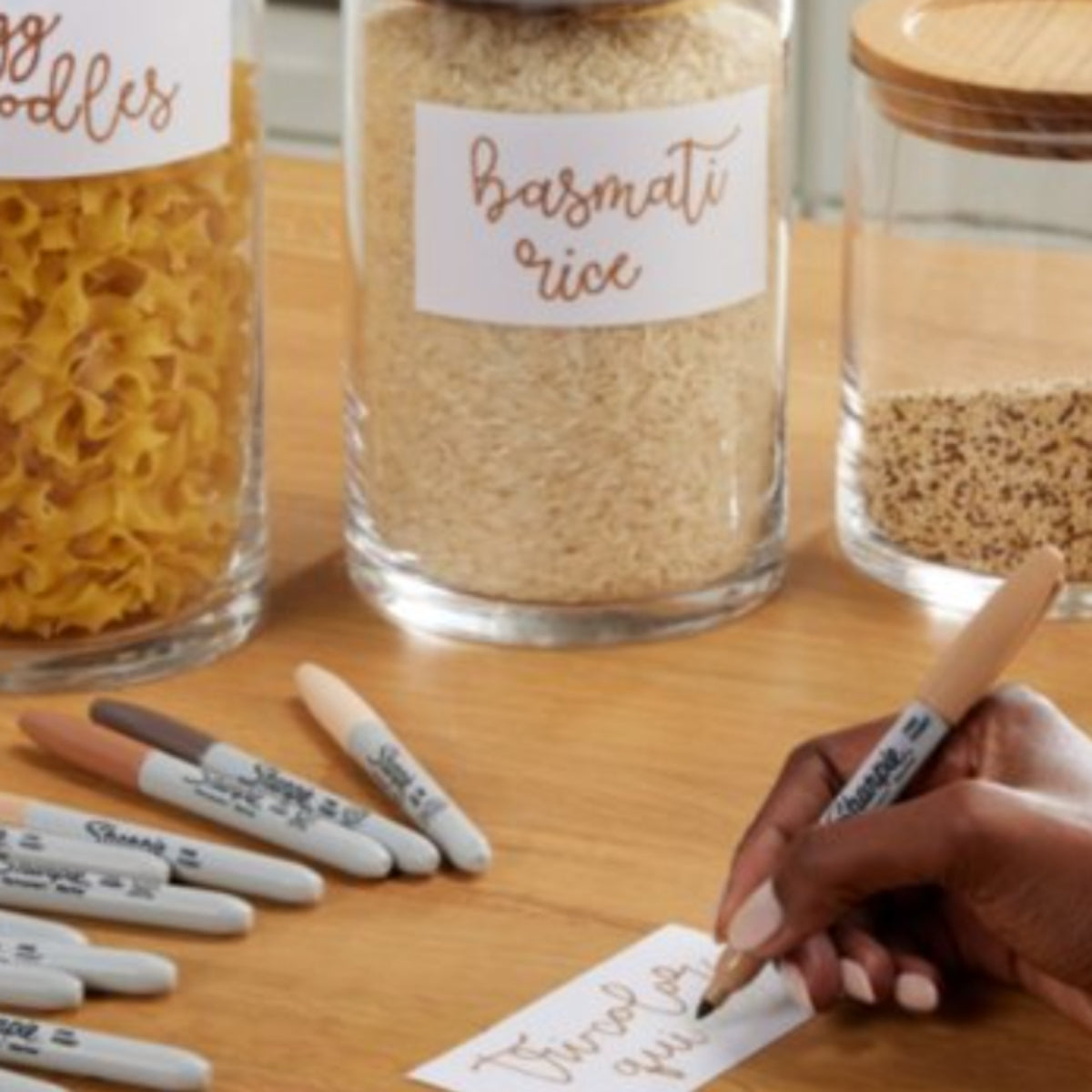 Sharpie Fine Marker Portrait Set 12ct – Star 360