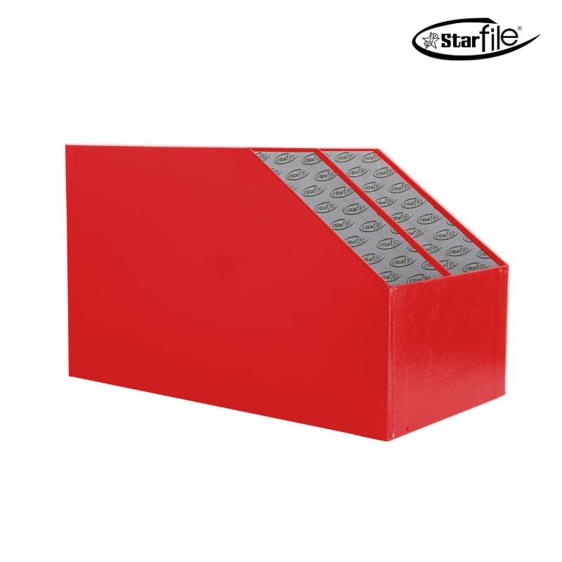 Starfile – Tagged "filing and storage" – Star 360