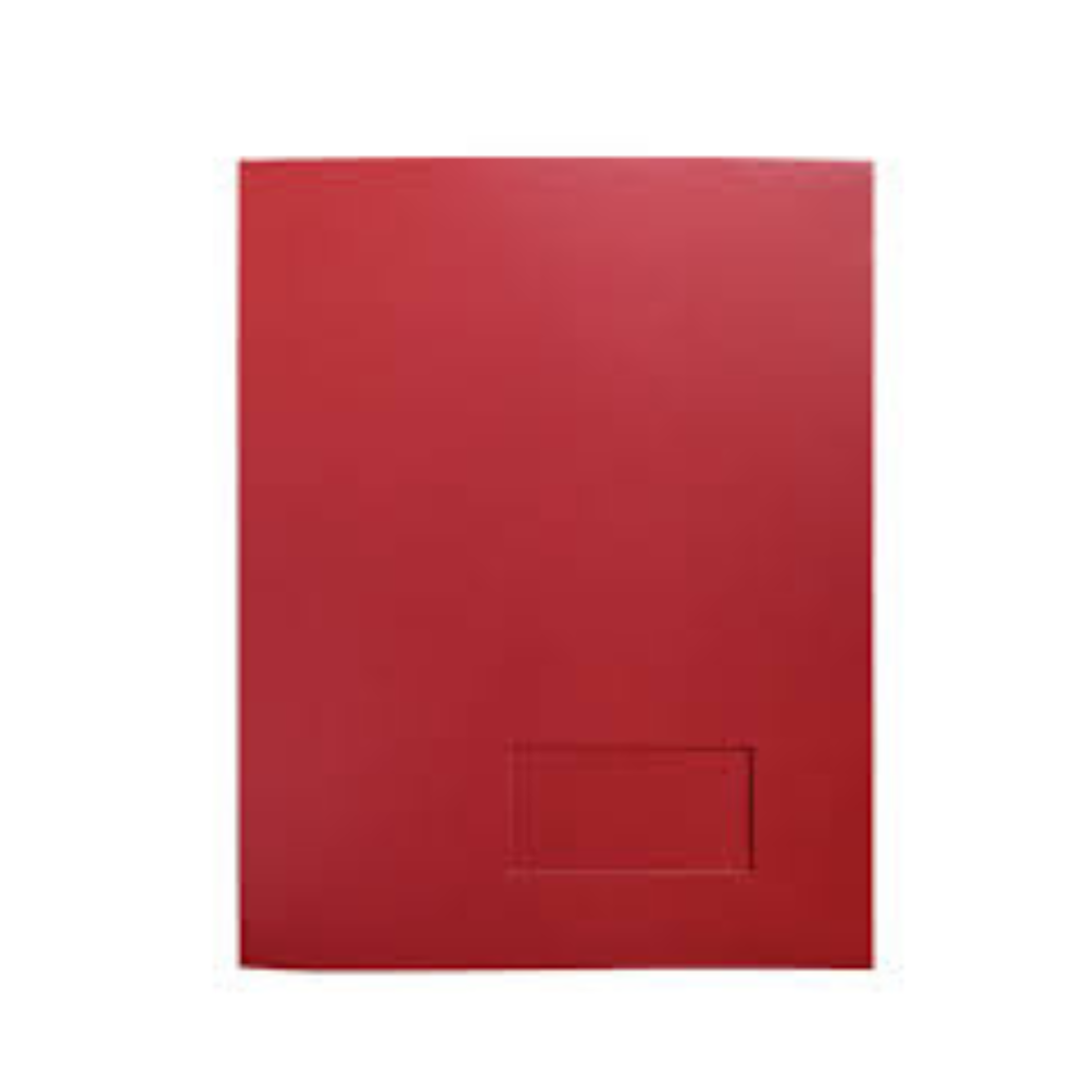 CLEARANCE SALE: Starfile Presentation File Folder Short size (25 piece ...