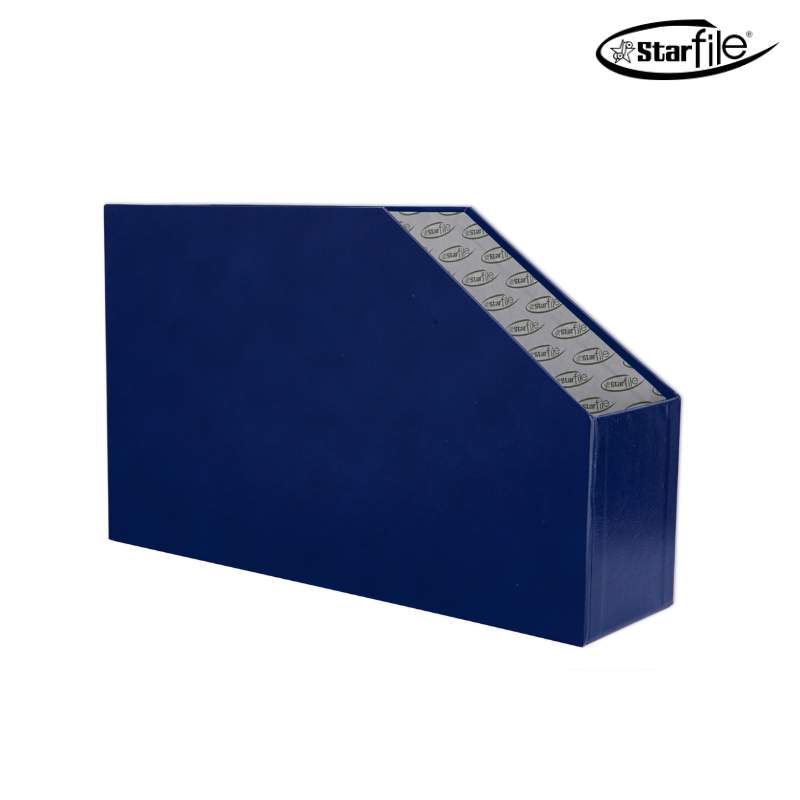 CLEARANCE SALE: Starfile Single Magazine Rack (Buffalo Skin) – Star 360